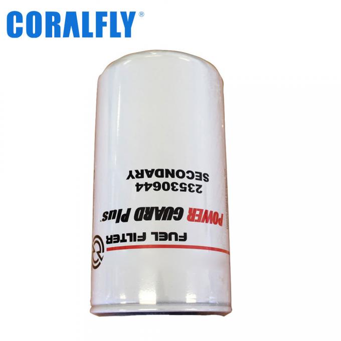 Diesel Engine Detroit Fuel Filter Dd15 Dd16 Dd13 23530707 23530706 23530644