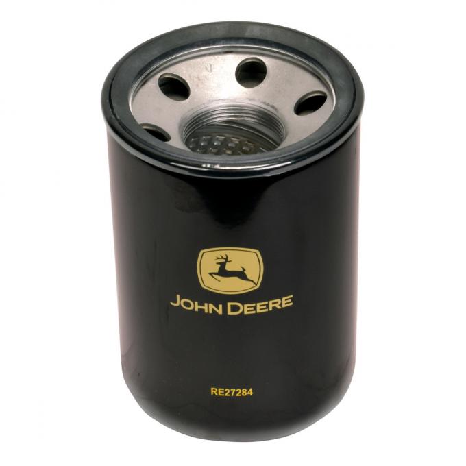 Diesel Engine Fuel Water Separator John Deere Filter Re62418 Re62419 ...