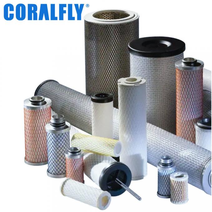 Parker Drilling Equipment parker Hydraulic oil Filter 937852Q 937855Q ...