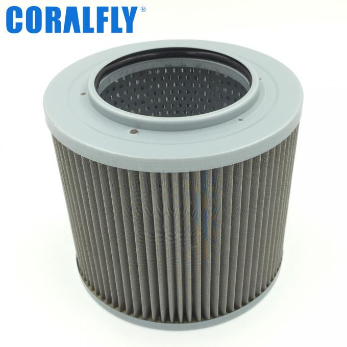 JCB 32-925359 Spare Parts Hydraulic Filter Diesel Engine Car Oil Filter