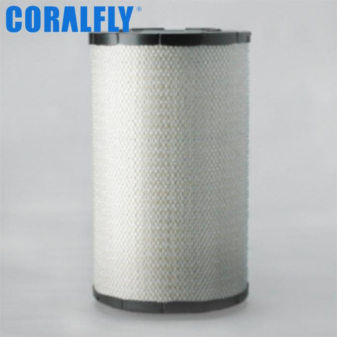 P828889 222421A1 110-6326 L99453 AT171853 86982524 CORALFLY Truck Air ...