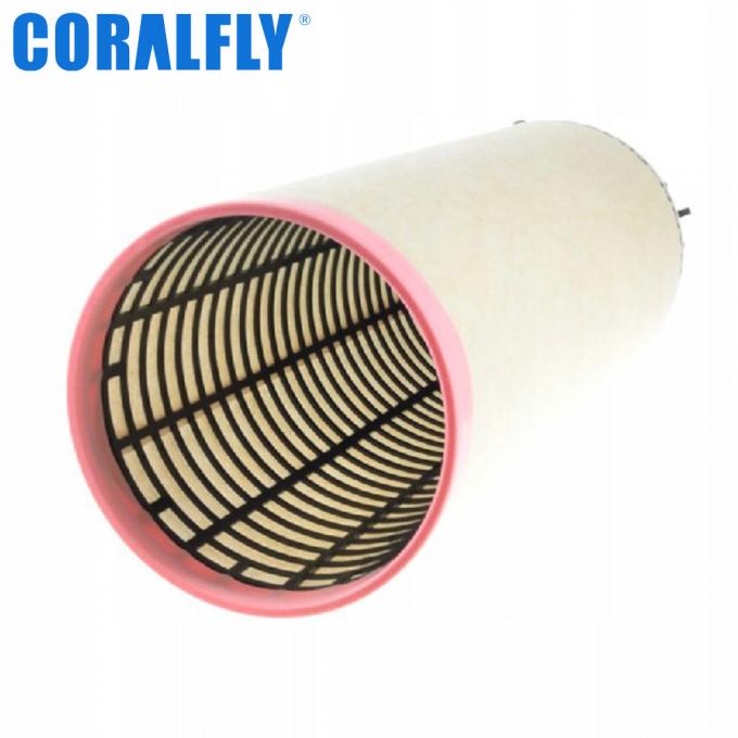 CF200 P780024 1180869 3901463-M1 CORALFLY For Heavy Trucks