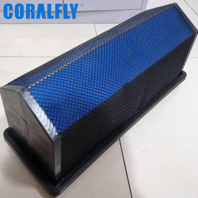 03-36867-010 336867010 P629641 336867002 CORALFLY Truck Air Filter For ...