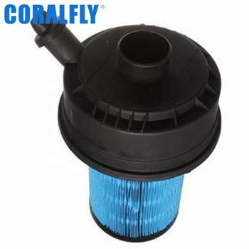 11-9300 P953446 RS5387 KIT THERMO KING Truck Air Filter For Thermo King ...